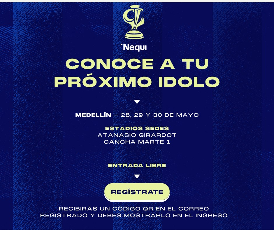 Nahuel Ariel Duarte